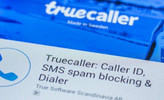 Truecaller Premium